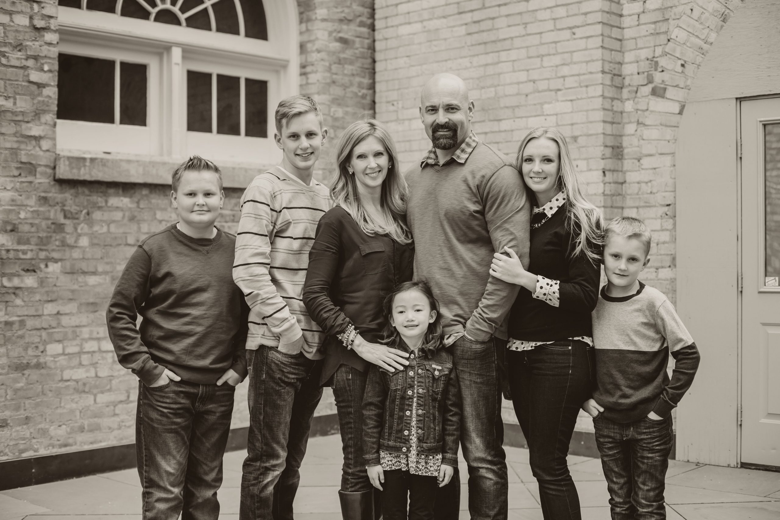 Joe Strom - Whistleblower Law Firm