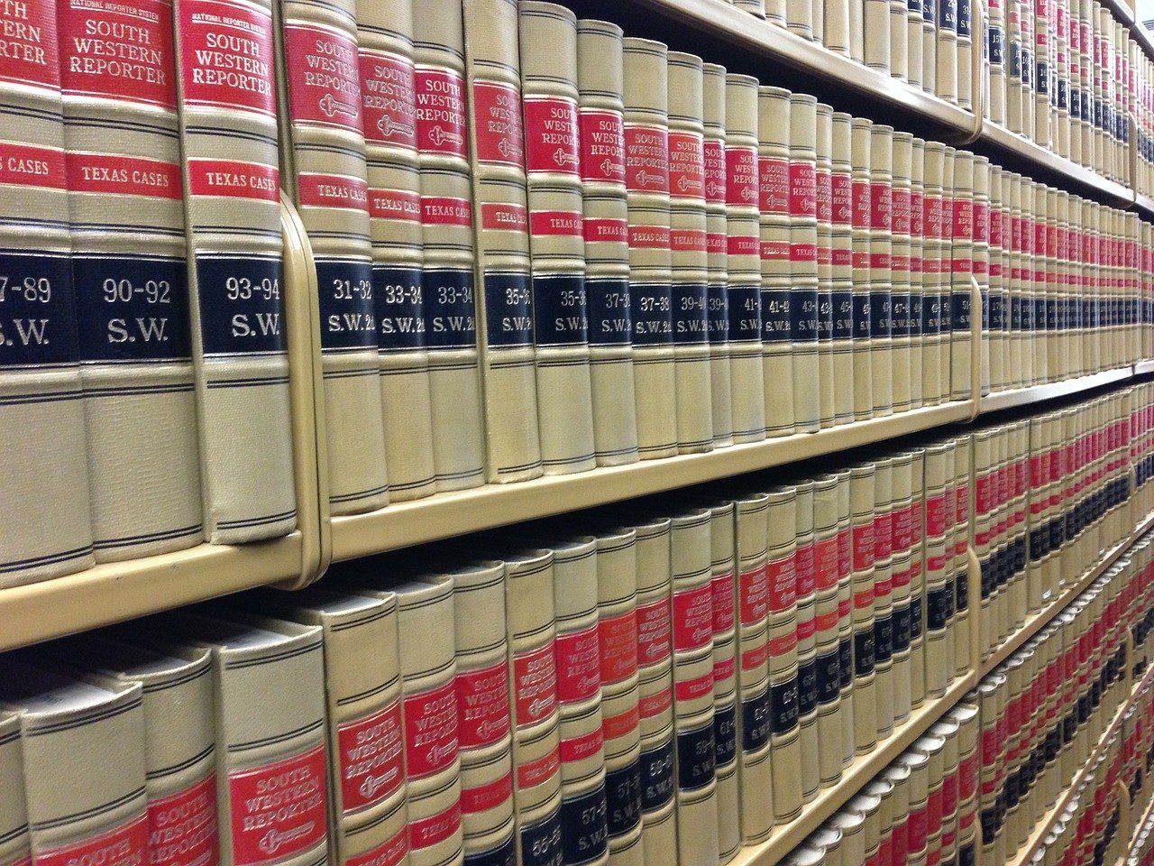 The False Claims Act - Guide to Healthcare Qui Tam Lawsuits